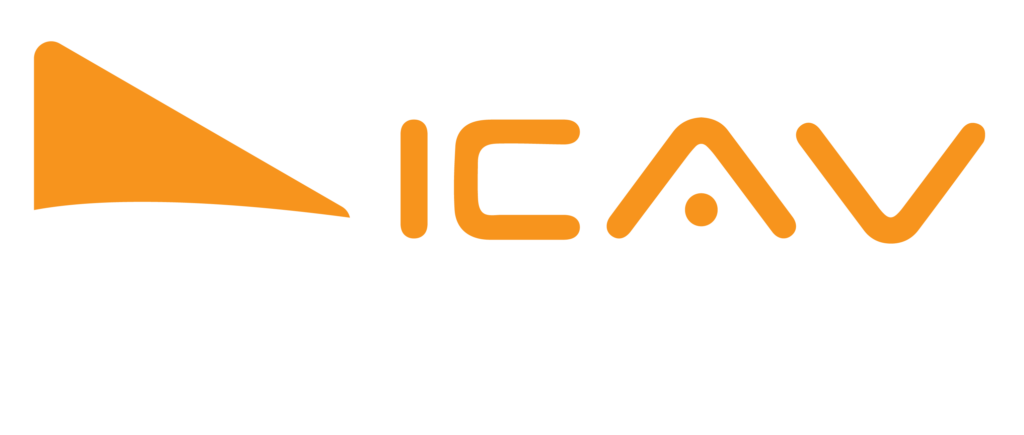 ICAV – Innovative Concept Audio Video